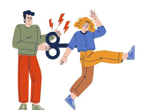 4 Ways To Avoid Becoming A Gaslighter—by A Psychologist Saira Nikhat Imam