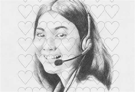 Voice Actor 109 Canciones De Pop Experimental Hauntologia Y Asmr