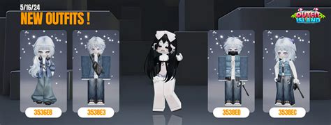 Moo Ping Studio Roblox