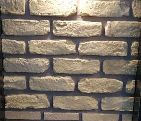 تولید و فروش آجر گری سنتی ایوبی در شیروان