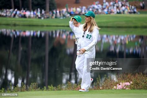 Jenna Mackenzie Photos And Premium High Res Pictures Getty Images
