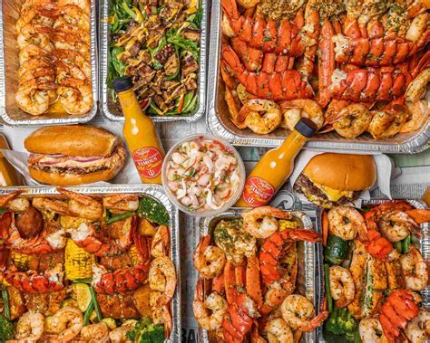 Order Puerto Plata Seafood Menu And Prices New York Delivery Uber Eats