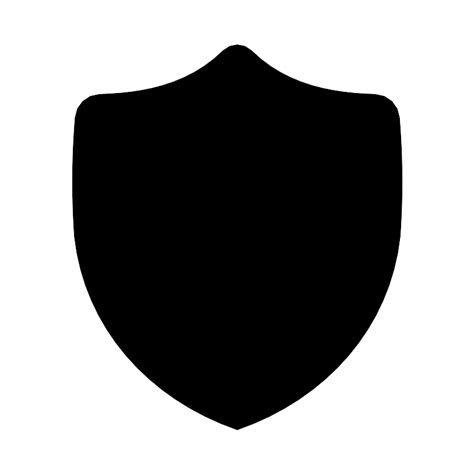 Eufy Security Vector Svg Icon Svg Repo