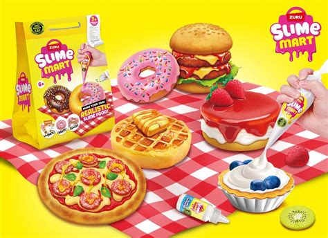 Zuru Toys Play Reimagined