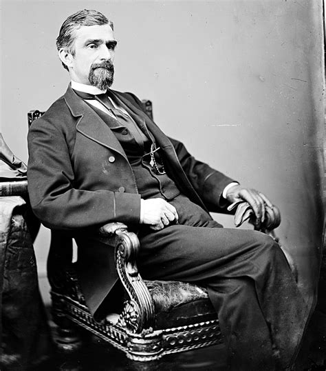 George M Brooks Wikipedia