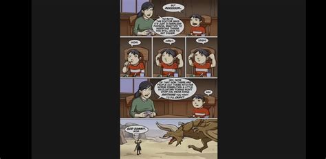 Dammit Mom R Monsterhunter