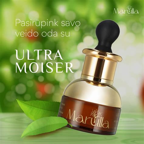 Marulla Marulla Added A New Photo — In Vilnius Lithuania