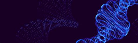 Cancer Research Data Collaboration In Action With Lifebit