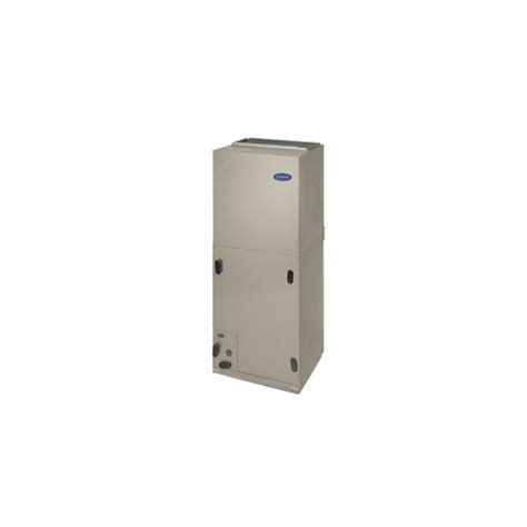 Carrier Deluxe Fan Coil Fx4dnf049l00 Tran Climatisation