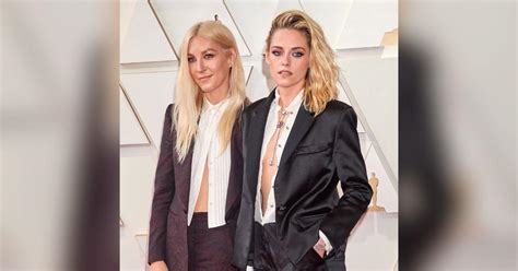Why Kristen Stewart And Dylan Meyer Got Married At A Mexican Restaurant