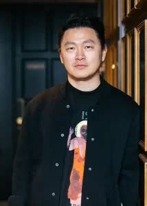 Yang Dong Geun Biography Tv Shows List Wegreen Entertainment