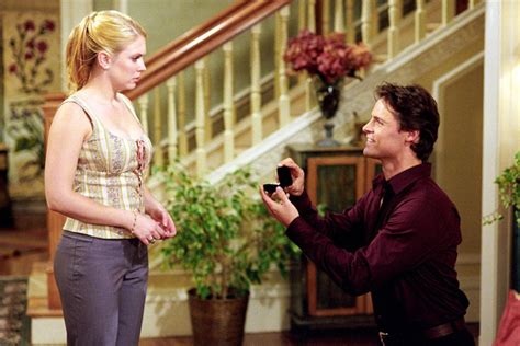 Picture Of Melissa Joan Hart In Sabrina The Teenage Witch Melissa