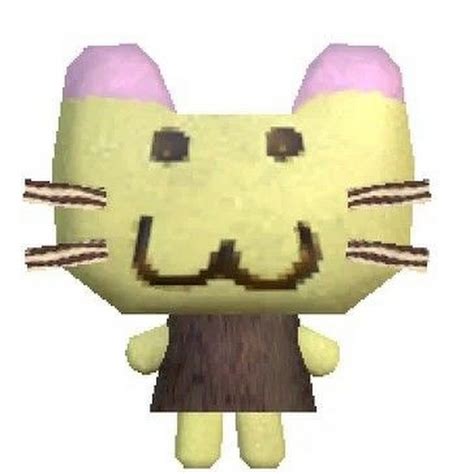 Pompompuring Youtube