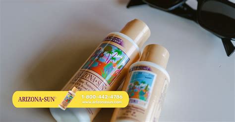 Is Spf 8 Sunscreen Too Low