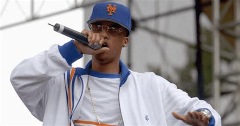 How Did Young Capone Die Rapper 35 Found Dead After Going Missing