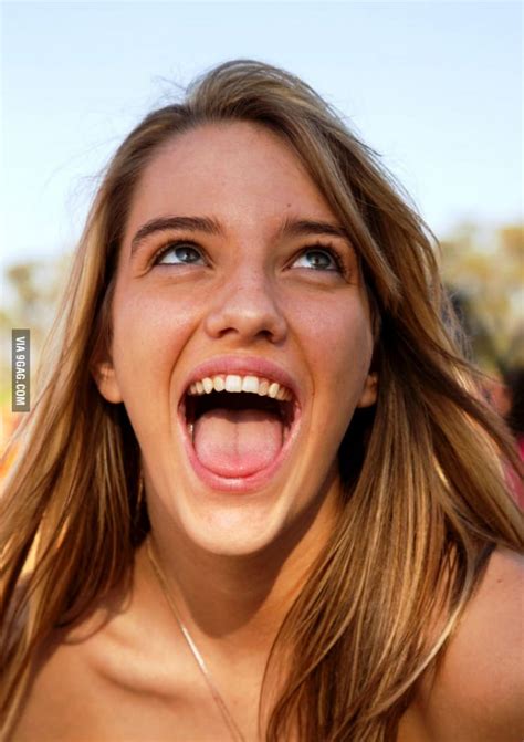 Pictures Of Kenna James