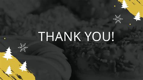 Burns Classification And Evaluation Pptx