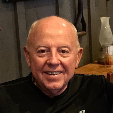 Gerald Hoff Semi Retired Self Employed Linkedin