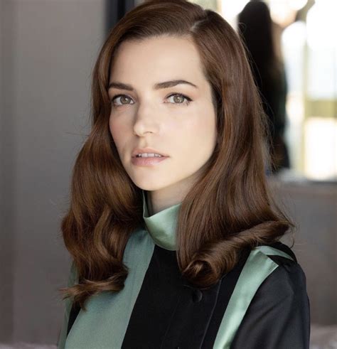 Aurora Ruffino Hatch
