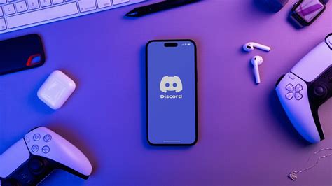 Discord Community The Tos Discord All Servers 20