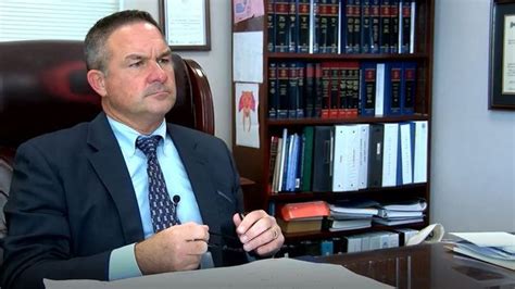 Nmb Business Owner Named In Deadly Hwy 9 Shooting Solicitor Wants