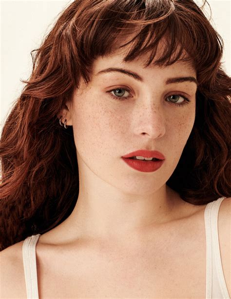 Picture Of Emily Deyo