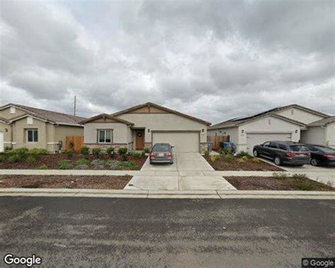 1918 Jamison Creek Way Plumas Lake Ca 95961