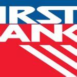 First Bank Mo Reviews Offers Products And Mortgage Bank Karma