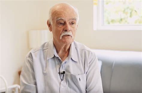 Interviews With Graham Dutton Australian Military Aviation History