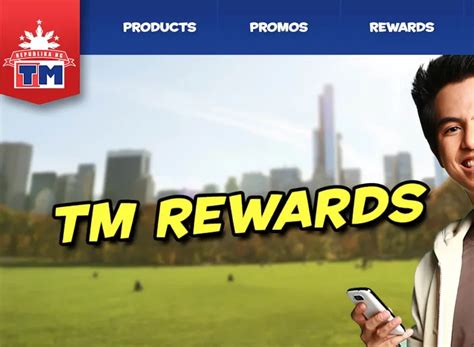 Unlock The Best Of Tm Rewards Calls Texts Surfing 2026