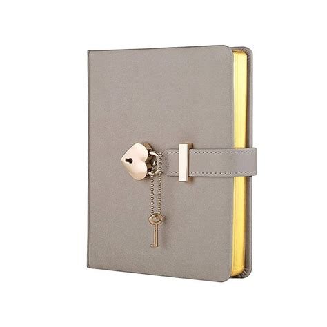 Password Journal Suppliers Manufacturers Factory Direct Wholesale