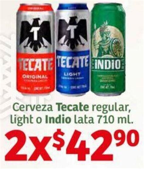 Precio De Cerveza Bud Light En Soriana Shelly Lighting