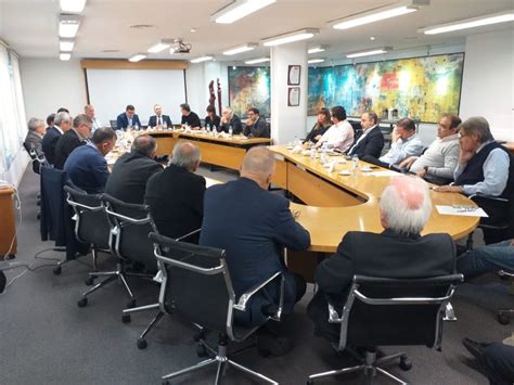 Adeera Posted On Linkedin