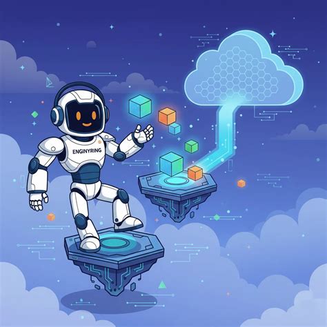 Cloudflare Global Outage November 18 2025 Why Centralized