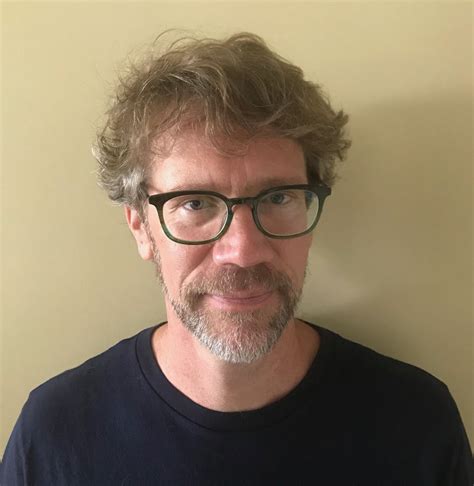 In The Media Prof Derek Smith Quoted In National Article About Lottery Play · News · Lafayette