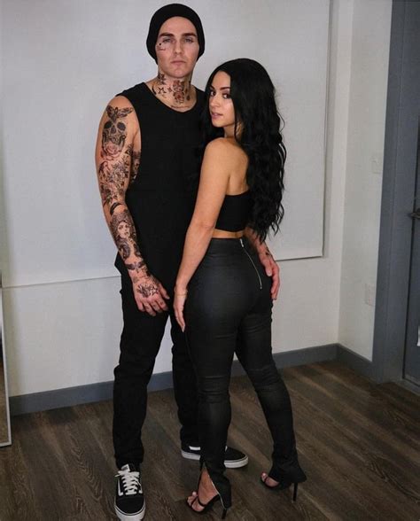 Talia Scott Rtaliascott