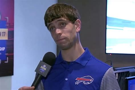 David Katz Madden Video Gone Viral On Reddit Wiki And Age
