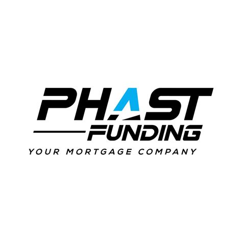 Phast Funding