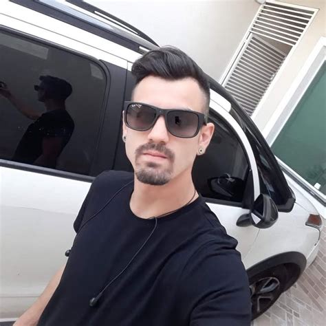 Lucas Simiano Lucas Simiano On Threads