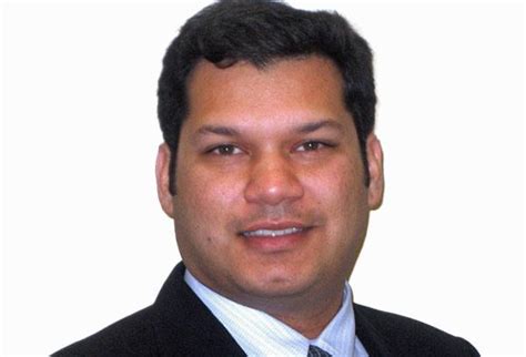 Congratulation University At Buffalo School Of Management