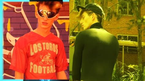 Reuben — Helen Turner