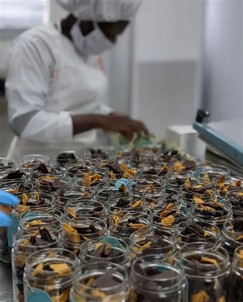 Michael Marmon Halm On Linkedin Fairafric