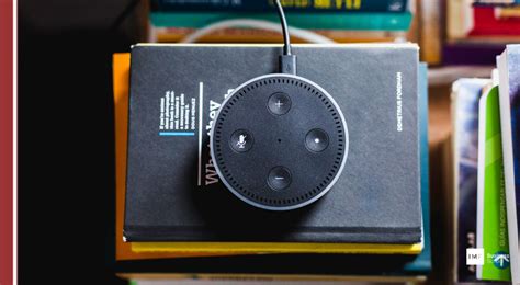 5 Ejemplos Del Uso De Big Data En Marketing