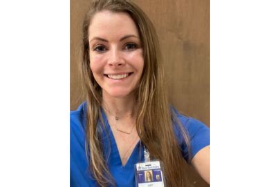 Find Jobs In Greenville Sc With Bon Secours