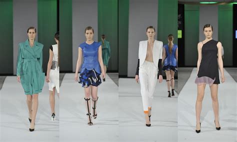 Tamara Jarić Kolekcija Za Prolećeleto 2015 Fashionela