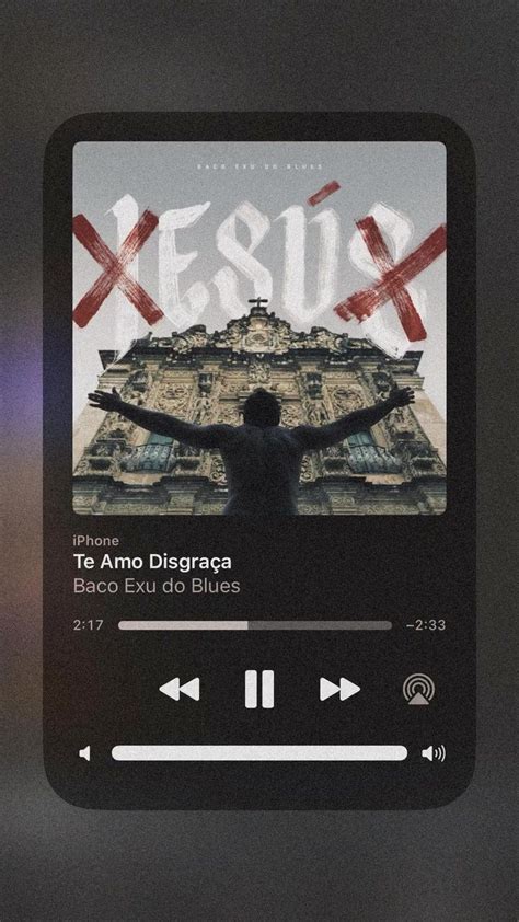 Baco Exu Do Blues Papel De Parede Engraçado Para Celular Papel De