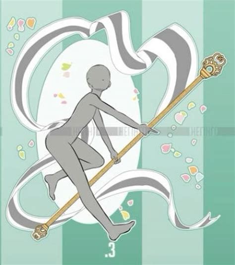 Pin On Anime Bases