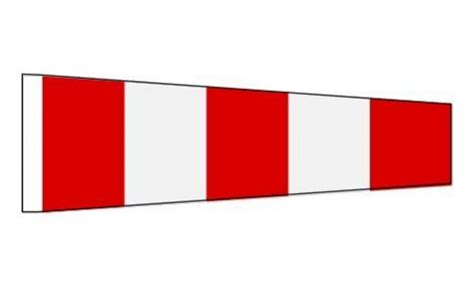 Code And Answering Pennant International Code Signal Flags Flag Works