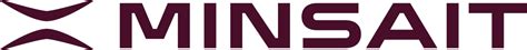 Minsait Innovation Week 2025
