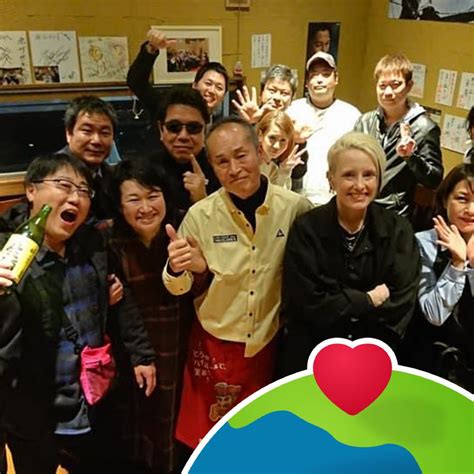 役立ちそうだな Toshio Kawahara Facebook